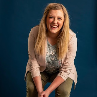 Allie Gardner Ldspma