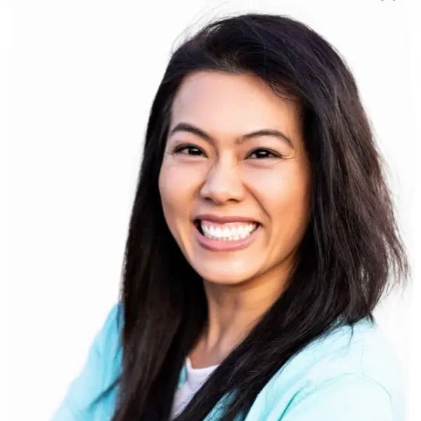 Allison-Hong-Merrill-1 - LDSPMA