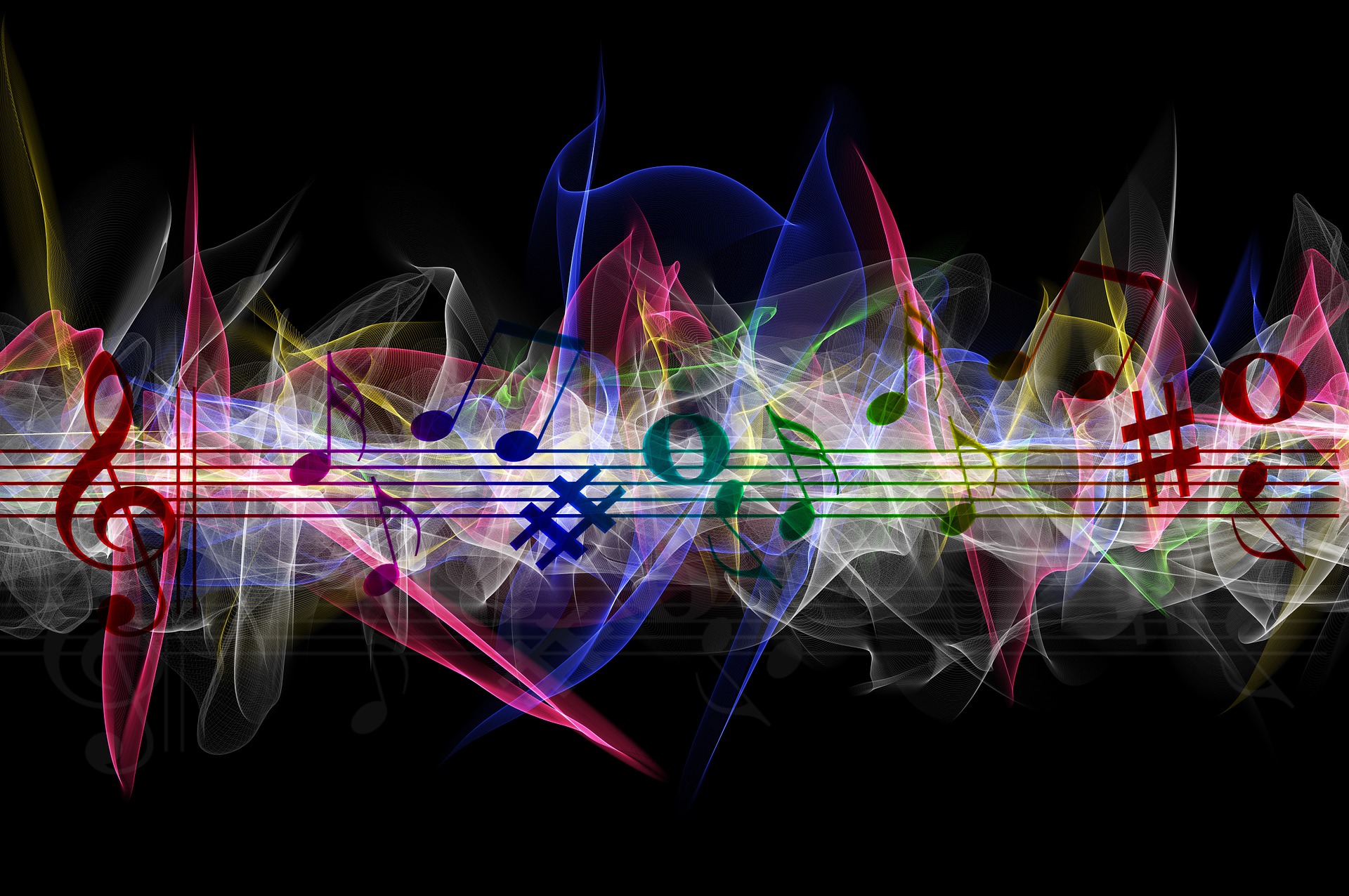 What’s in a Melody? Eight Tips to Getting It Right - LDSPMA