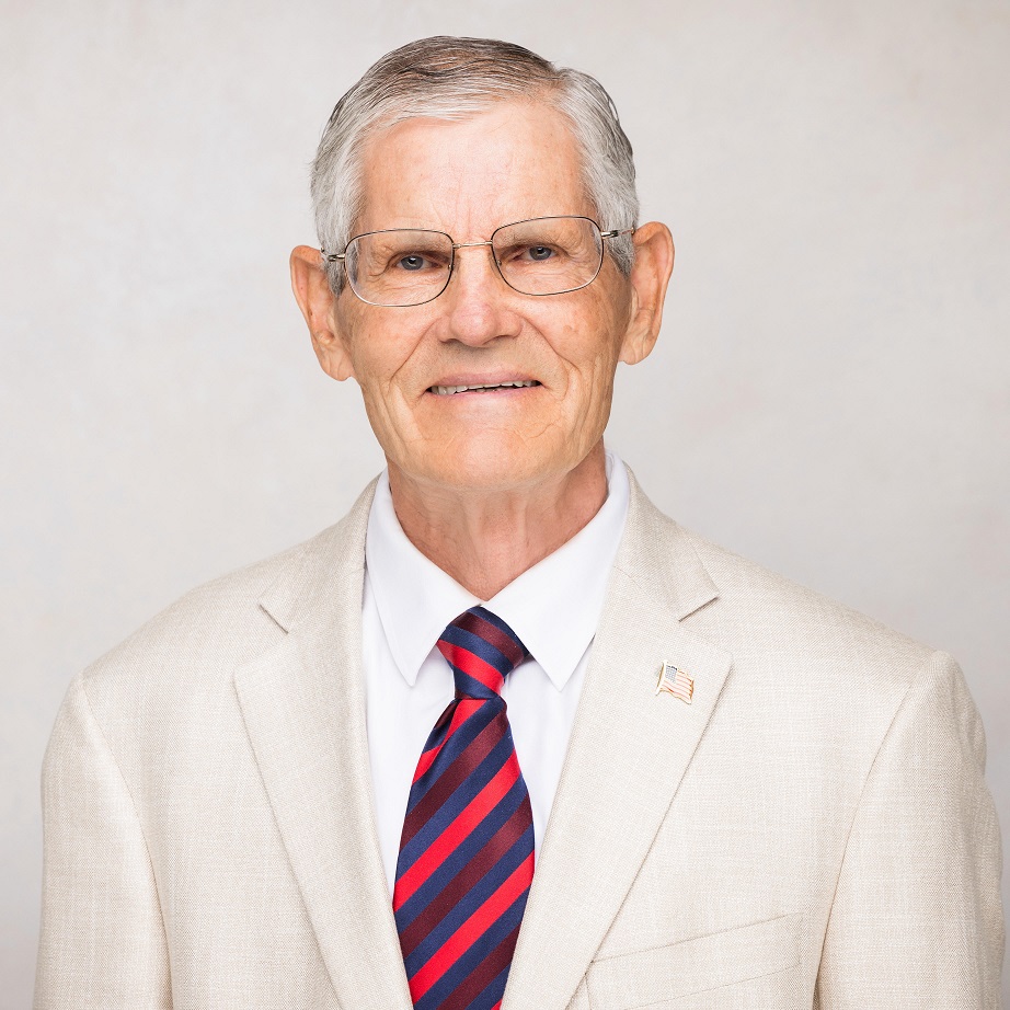 Latter-day Saints in Publishing, Media & the Arts (LDSPMA)