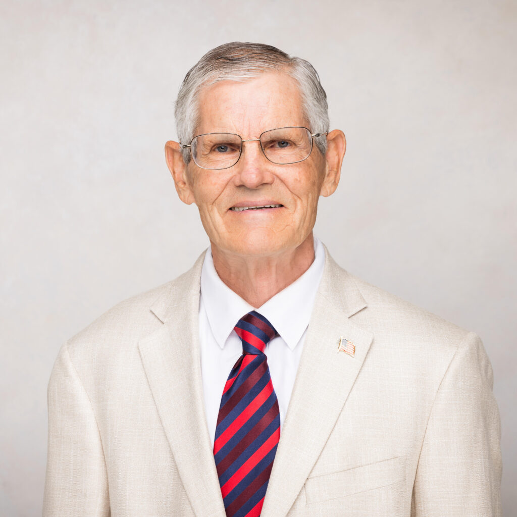 2023 LDSPMA Awards Gala - LDSPMA