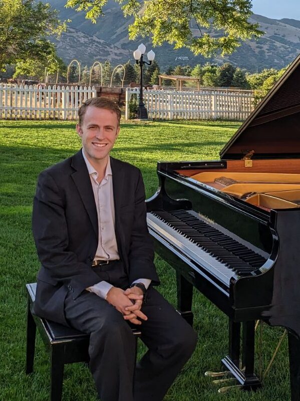 2023 Spark Award Winners - LDSPMA