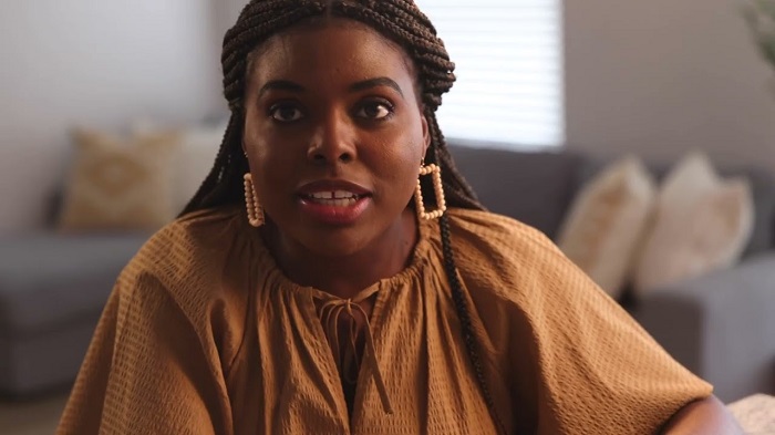 Heavenly-Mother-A-Cherished-Doctrine-by-Jed-Wells - LDSPMA