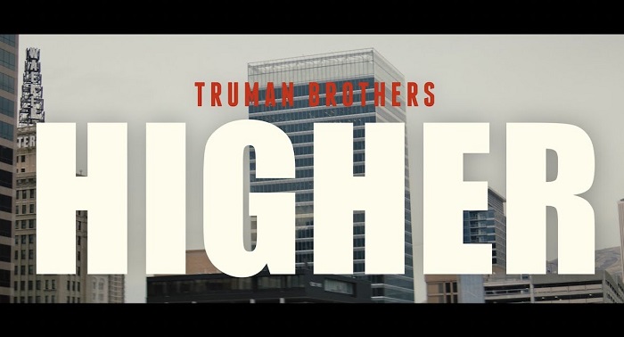 Higher-the-Truman-Brothers - LDSPMA