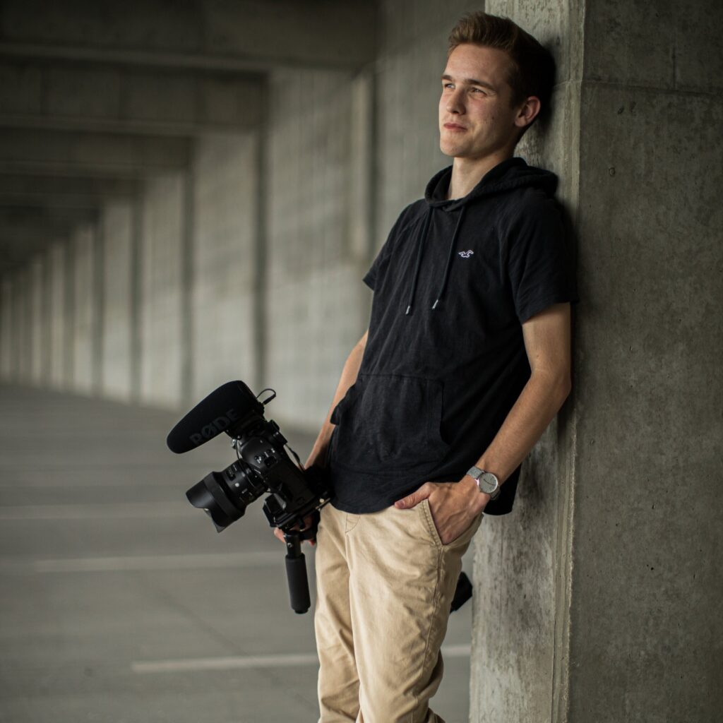 2023 Spark Award Winners - LDSPMA