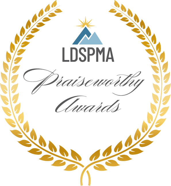 Apply to Be an Awards Judge - LDSPMA