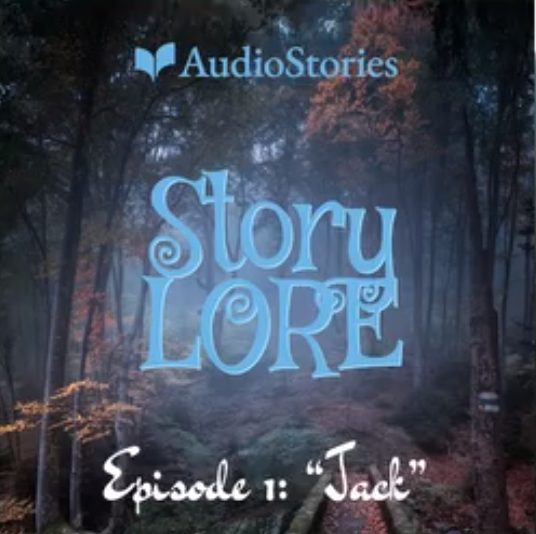 StoryLore-Jack-and-the-Beanstalk-by-Paul-Cartwright - LDSPMA