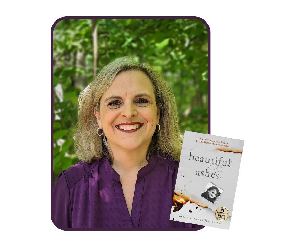 Bio-Headshot-with-Book-Cover-with-Amazon-Sticker ...