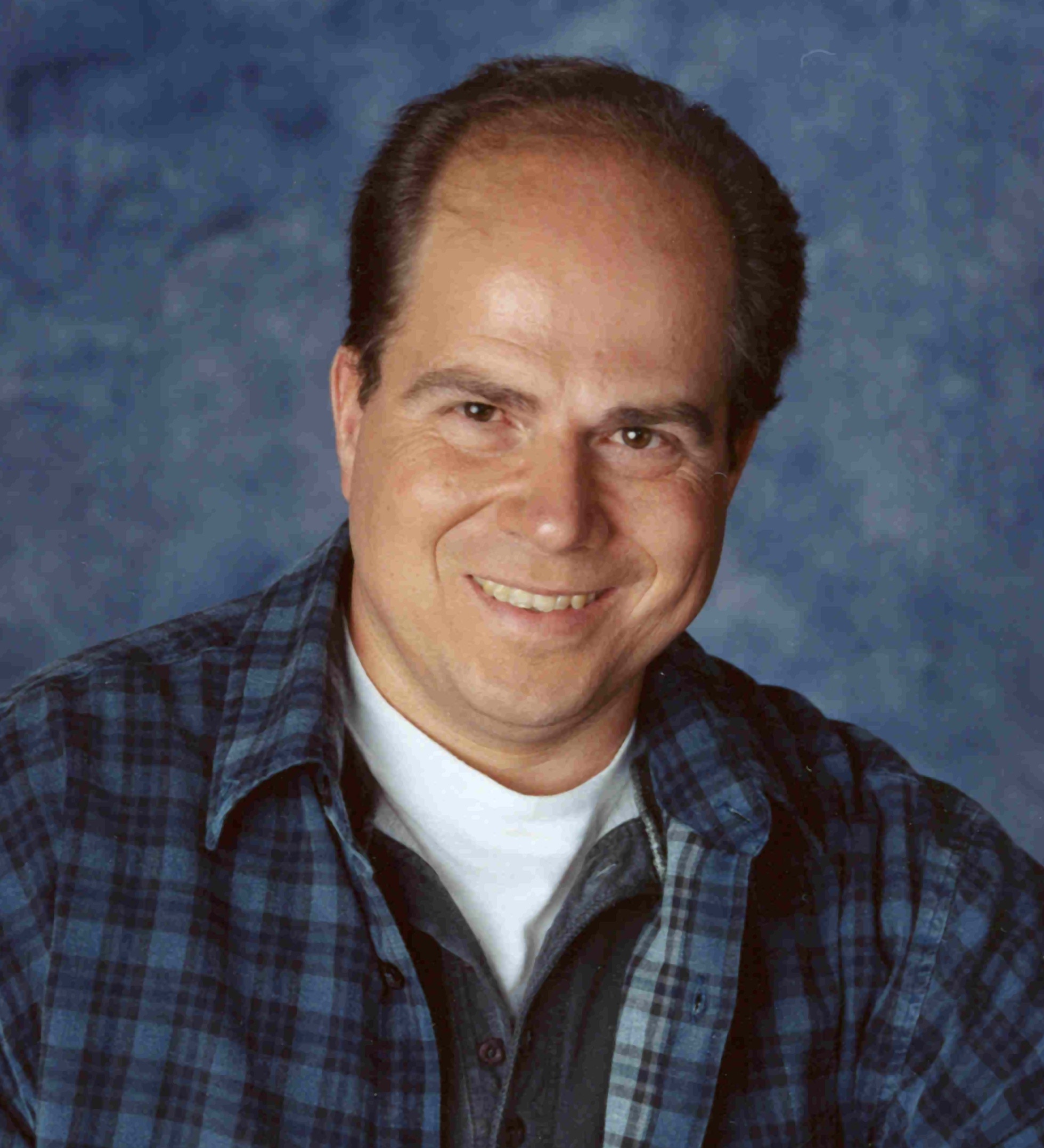 JackB-b78fd1a36c9c572c6a2507559313d25c - LDSPMA