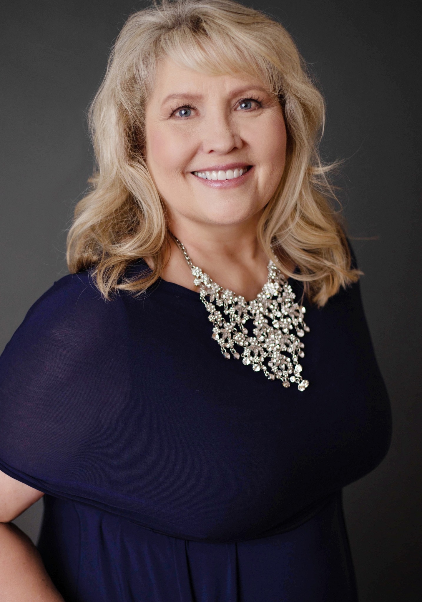 Kim Cobler - LDSPMA