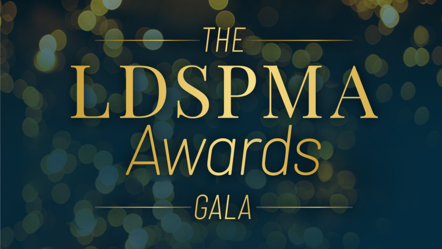 2023-LDSPMA-Awards-Gala - LDSPMA