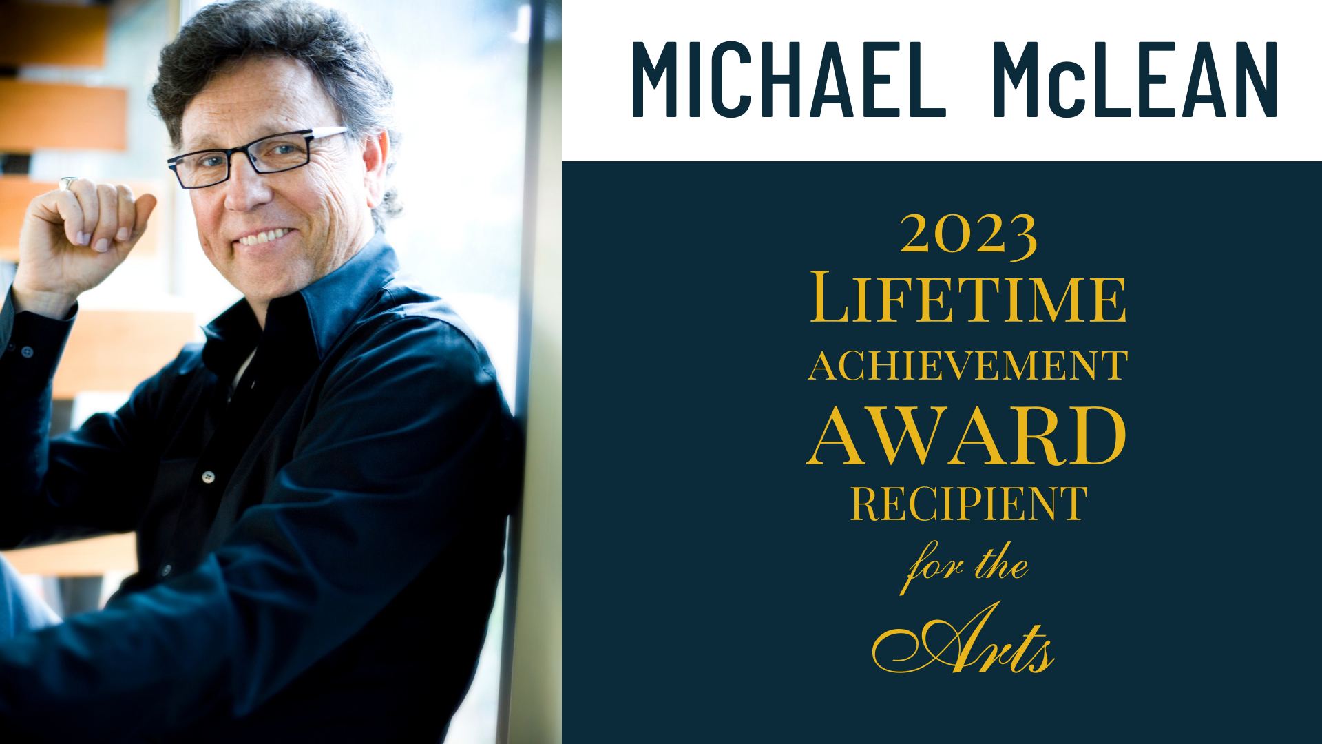 Michael-McLean - LDSPMA