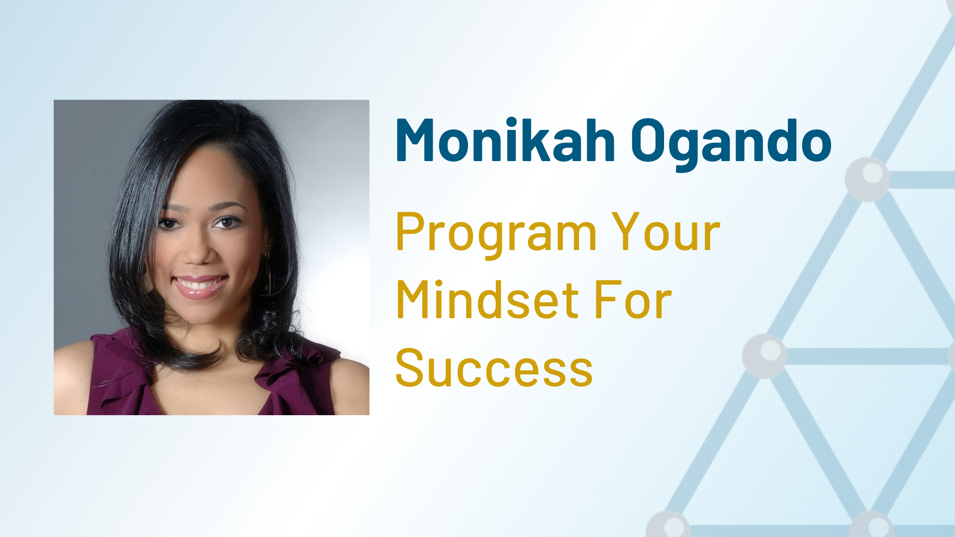 Monikah-Ogando-1 - LDSPMA