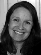 Four Steps to a Page-Turner - LDSPMA