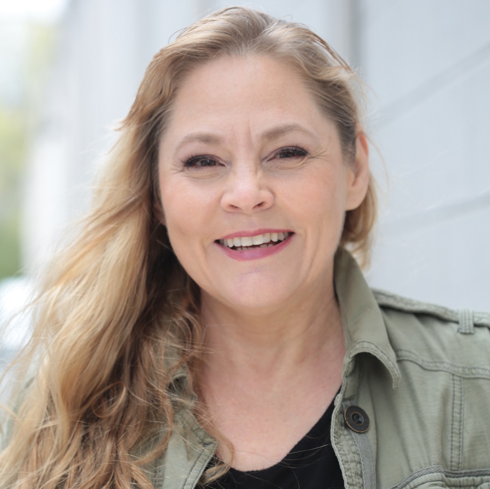 2024 LDSPMA Master Classes - LDSPMA