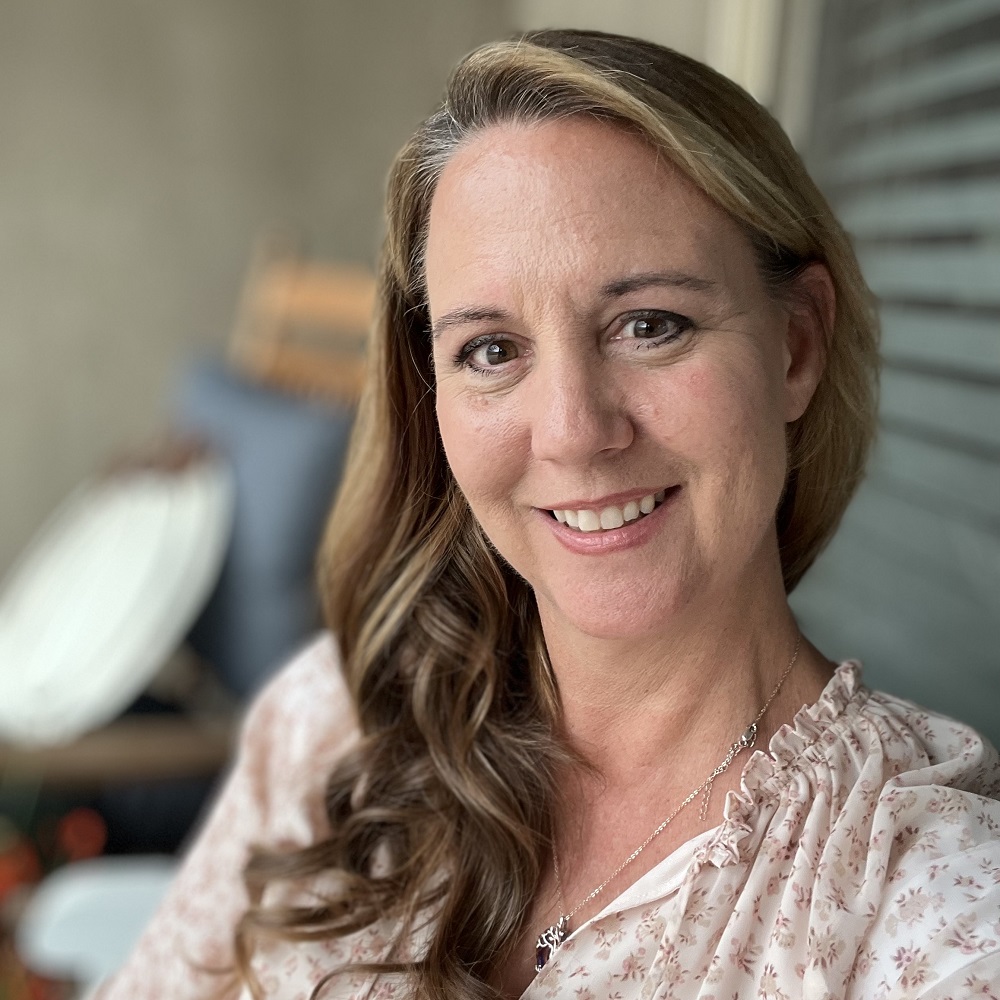 Ann_Ferguson - LDSPMA