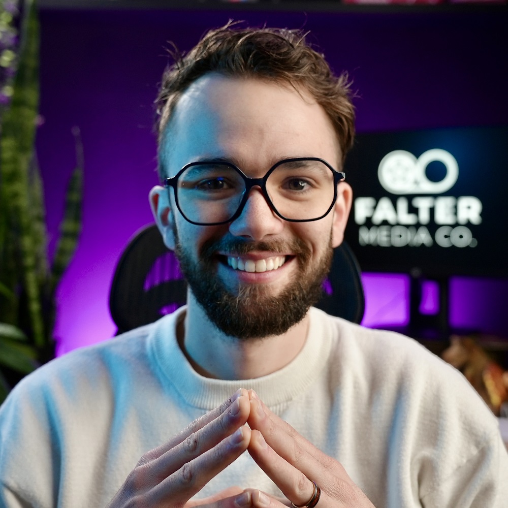 2024 Thursday Deep-Dive Workshops - LDSPMA