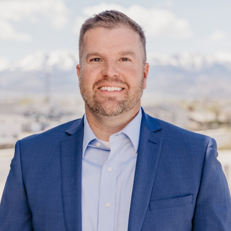 The 2024 LDSPMA Annual Conference - LDSPMA