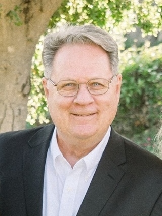 April 30: Where will you be in 5 years? What will inspire you and what might stop you in your ...