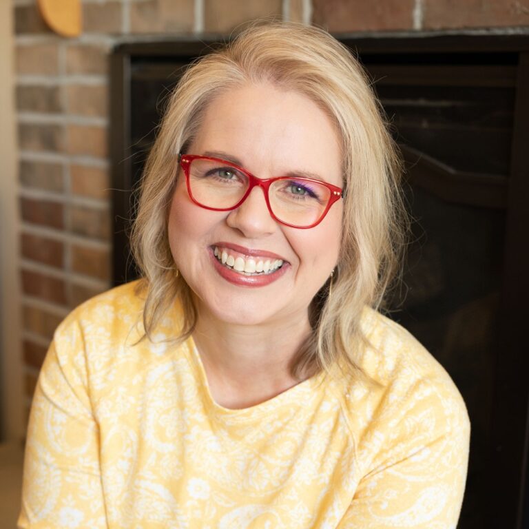 The 2024 LDSPMA Annual Conference - LDSPMA