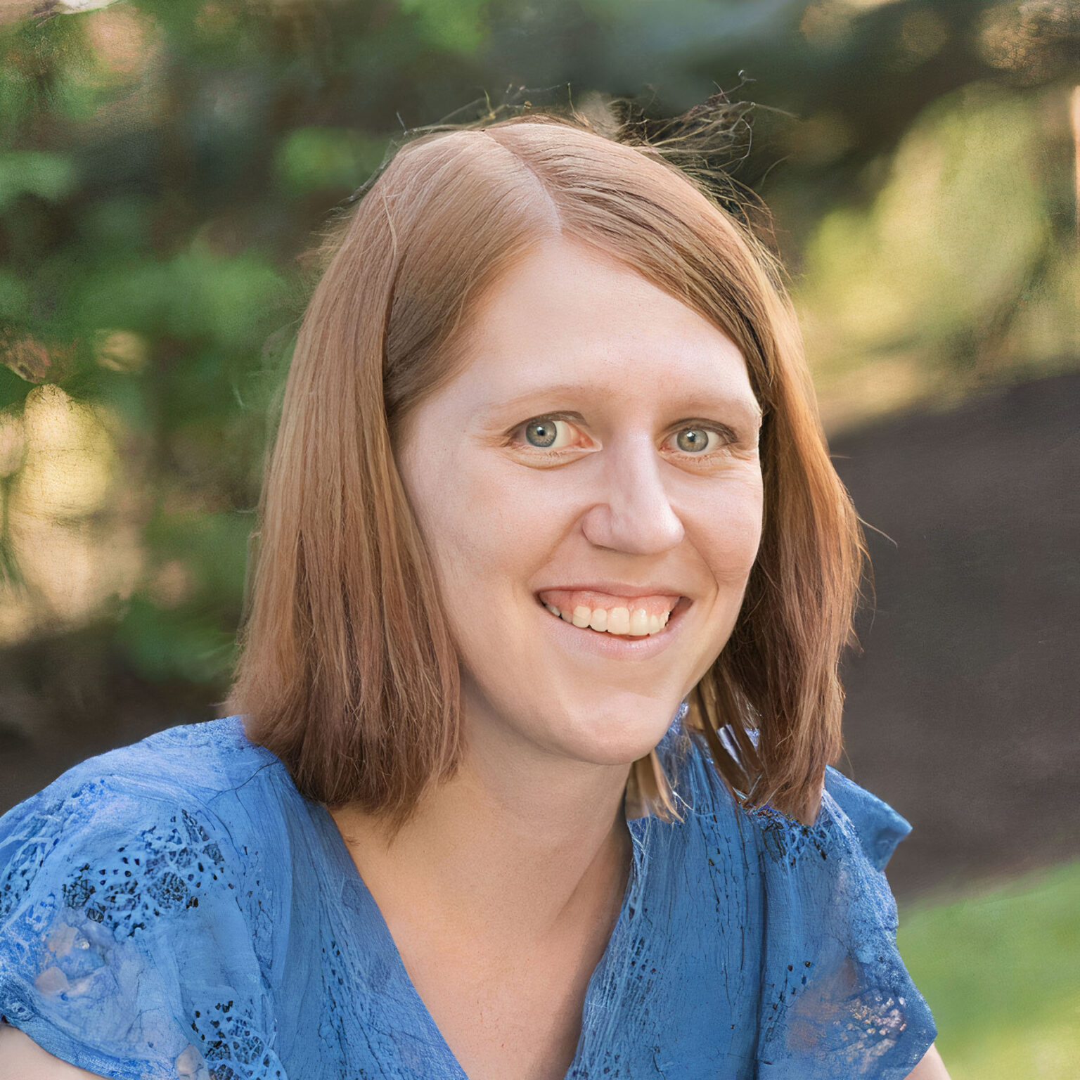 The 2024 LDSPMA Annual Conference - LDSPMA