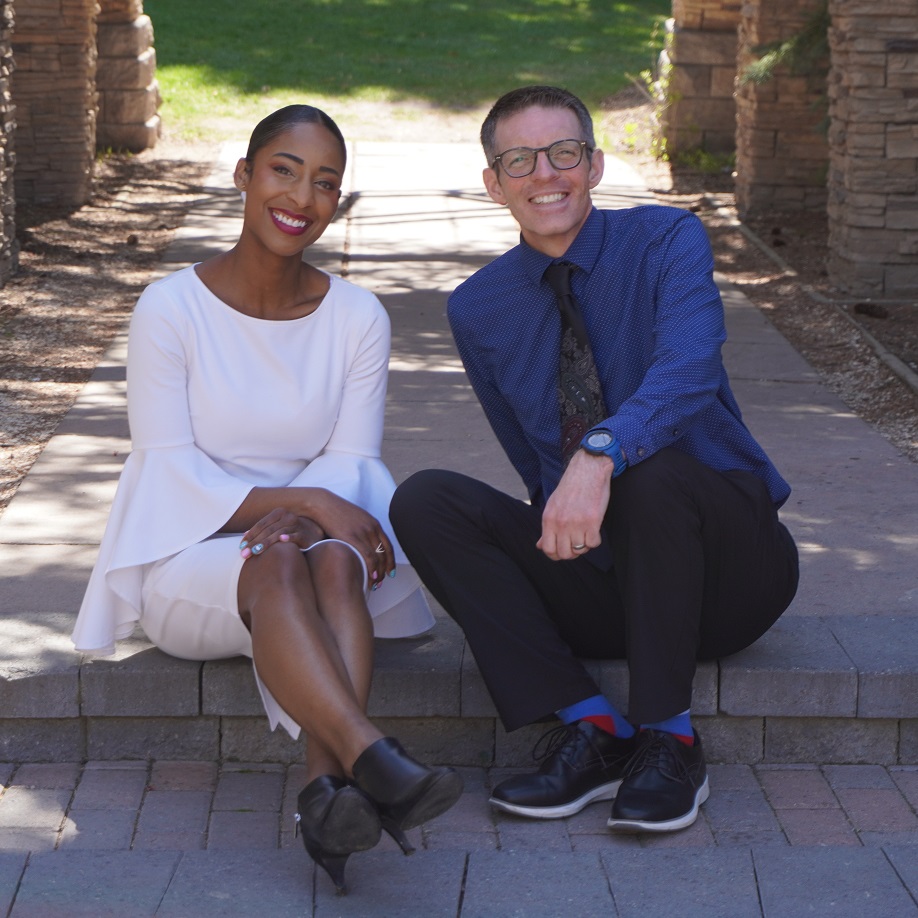 Natalia-and-Brandon - LDSPMA