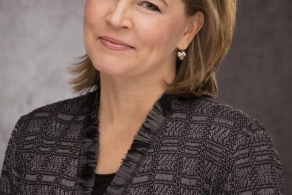 Latter-day Saints in Publishing, Media & the Arts (LDSPMA)