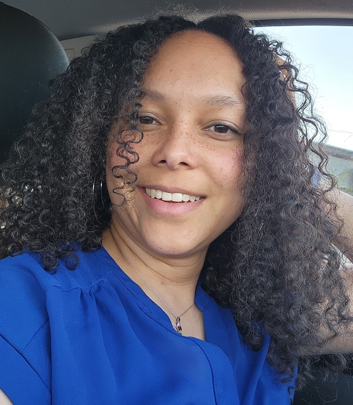 June 27: Mental and Emotional Health - LDSPMA