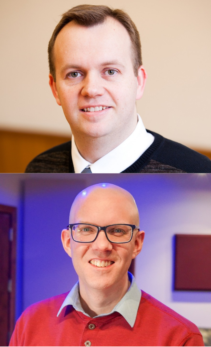 2024 LDSPMA Annual Conference - LDSPMA