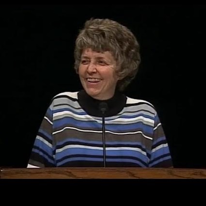 Latter-day Saints in Publishing, Media & the Arts (LDSPMA)