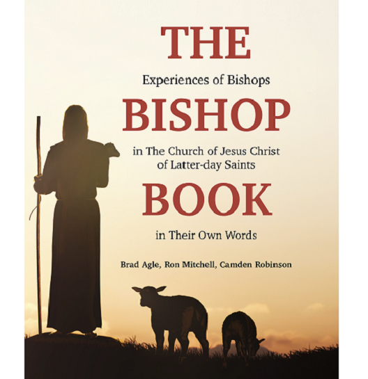 the-bishop-book - Copy - LDSPMA