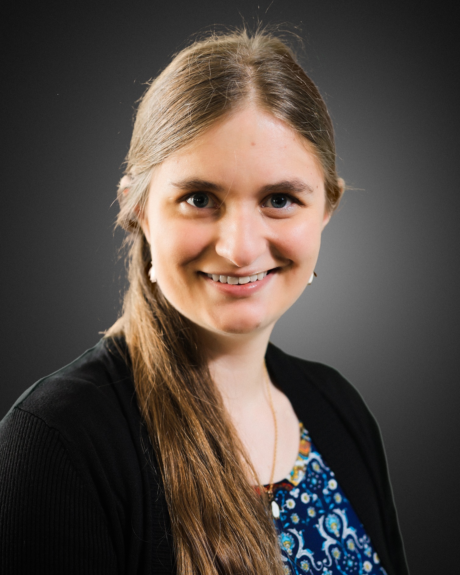 Time Management Skills: Creating a Life of Order - LDSPMA